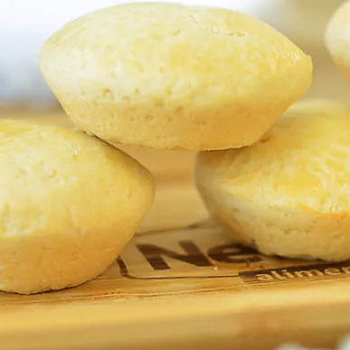 Arquivos Linha Assados - Providere Alimentos